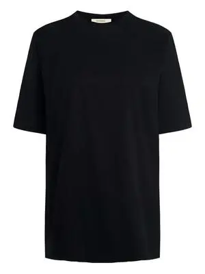 12 Storeez Relaxed T-shirts For Women