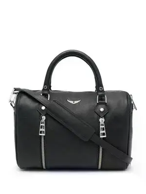 Zadig&Voltaire Shoulder Bag