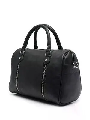Zadig&Voltaire Shoulder Bag