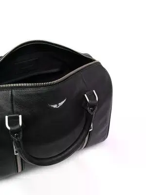 Zadig&Voltaire Shoulder Bag