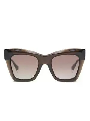 GIGI STUDIOS Gioia 6806/0 Sunglasses
