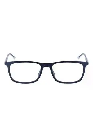 BOSS Clip-on Rectangle Sunglasses Frames