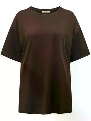 12 Storeez Short T-shirts For Women