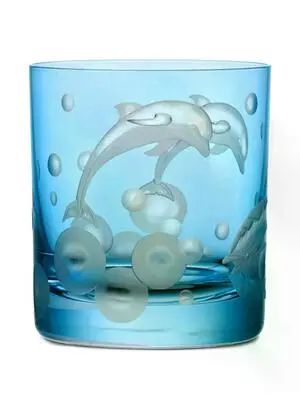 Artel Bath Accessories & Storages