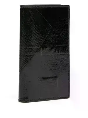 MAISON MARGIELA Scotch Cardholder
