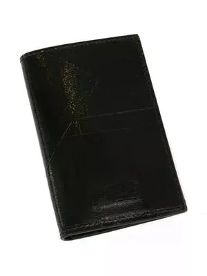 MAISON MARGIELA Scotch Cardholder
