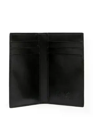 MAISON MARGIELA Scotch Cardholder
