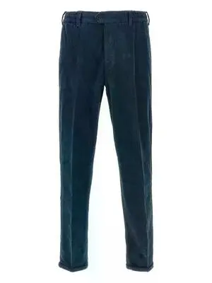 PT TORINO Corduroy Trousers