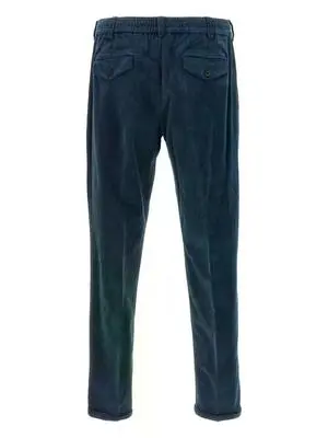 PT TORINO Corduroy Trousers