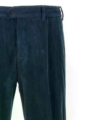 PT TORINO Corduroy Trousers