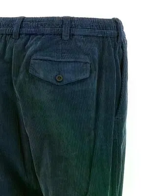 PT TORINO Corduroy Trousers