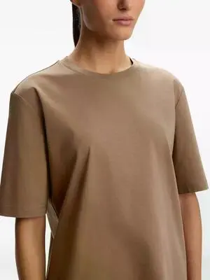 12 STOREEZ Cotton T-shirt