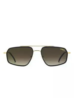 Carrera Eyewear 338/s 003 Sunglasses - Black