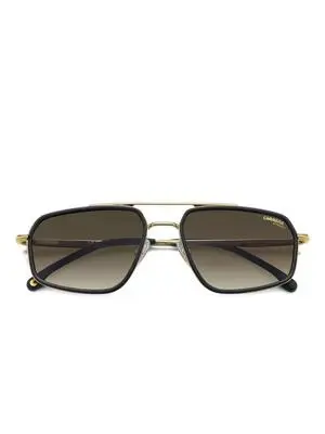 Carrera Eyewear 338/s 003 Sunglasses