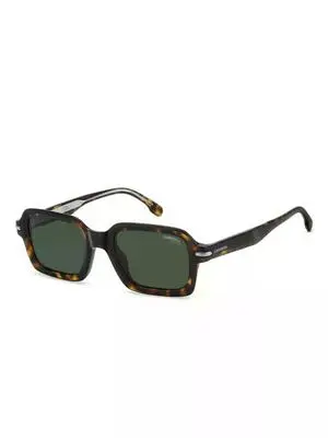 Carrera Eyewear Square-frame Sunglasses