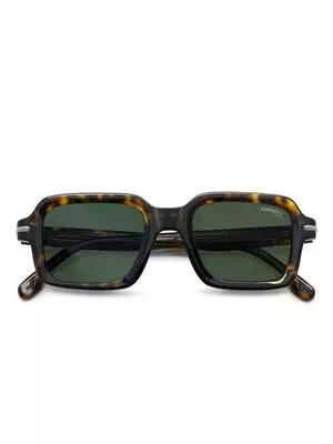 Carrera Eyewear Square-frame Sunglasses