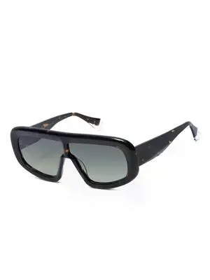 GIGI STUDIOS Ludovica 6838/2 Sunglasses