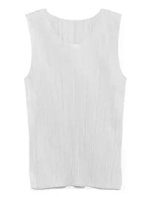 Pleats Please Issey Miyake Camis Tanks For Women