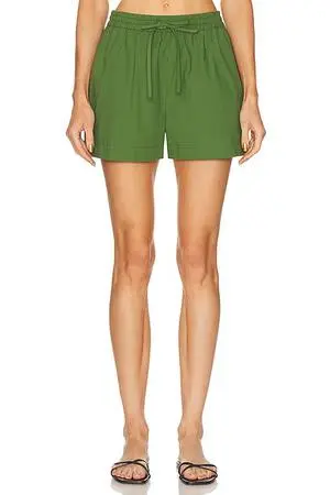 Matteau Relaxed Short