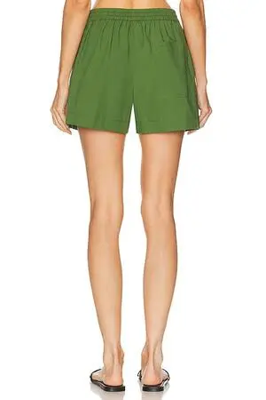 Matteau Relaxed Short