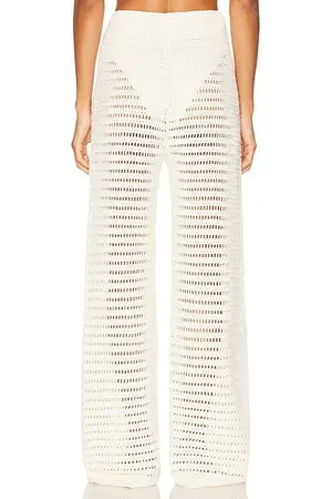 LESET Lucy Pant