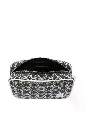 Amiri Ma Quad Messenger Bag