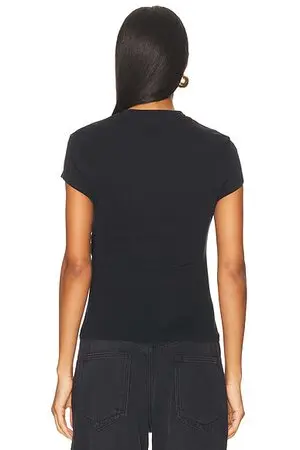 Isabel Marant Étoile Maelie Tee