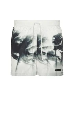 Stampd Shorts For Men