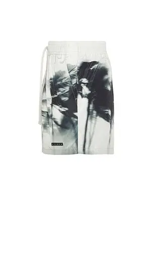 STAMPD Palms In Motion Trunk