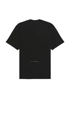 STAMPD Los Angeles Relaxed Tee