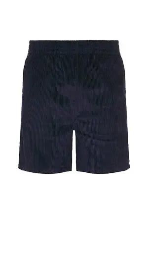 Students Golf Shorts For Men
