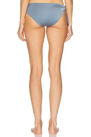Chloé Bikini Bottom