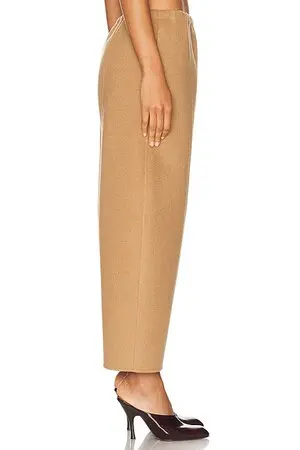Khaite Clover Pant