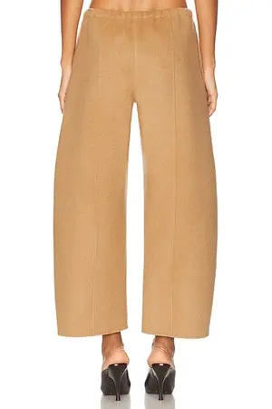 Khaite Clover Pant