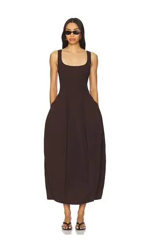 A.l.c. Fit & Flare Dresses