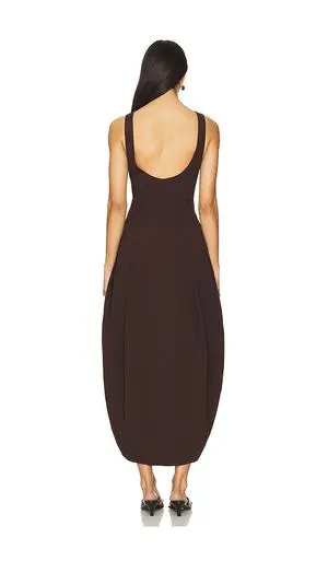 A.L.C. Veda Dress