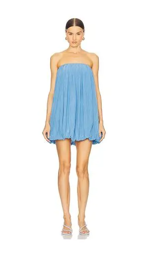 A.l.c. Plunge Cocktail Dresses