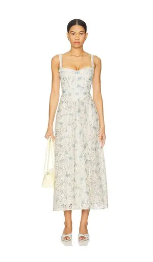 Bardot Zip Up Day Dresses