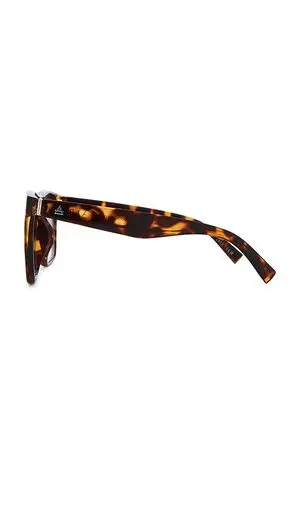 AIRE Kraz Sunglasses