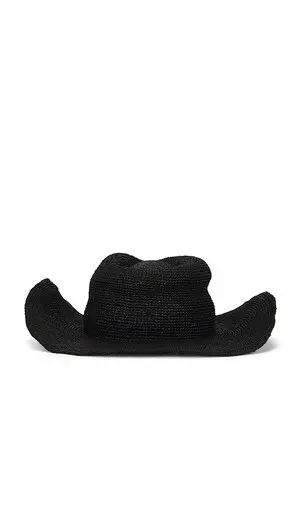 CASA CLARA Cowboy Hat