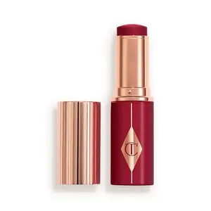 Charlotte Tilbury Unreal Blush Healthy Glow Stick - One-color