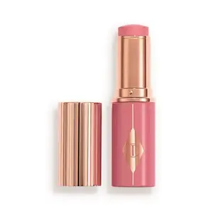Charlotte Tilbury Unreal Blush Healthy Glow Stick - One-color