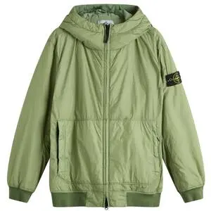Stone Island Puff Outerwear For Men