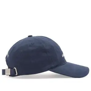 ANINE BING Jeremy Baseball Cap