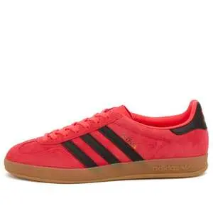 Adidas Gazelle Indoor Sneakers
