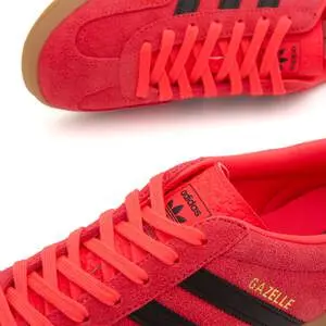 Adidas Gazelle Indoor Sneakers
