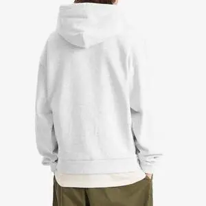 The North Face Redbox Hoodie