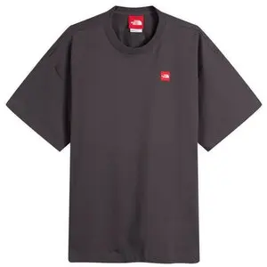 The North Face Redbox T-shirt