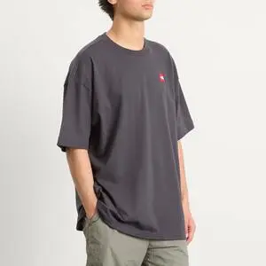 The North Face Redbox T-shirt