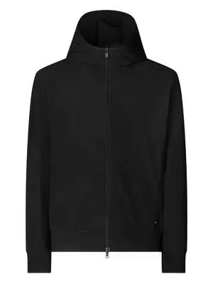 Save The Duck Sport Outerwear For Men